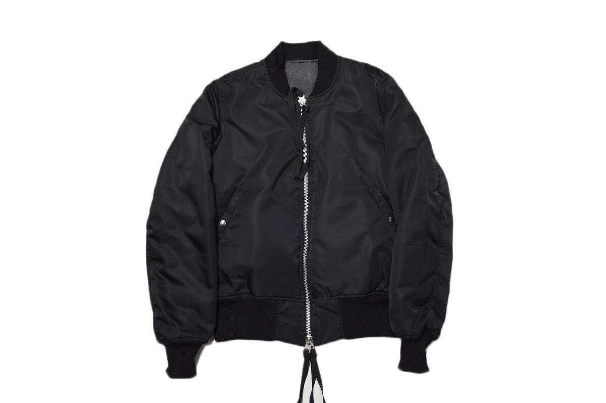 楽天市場】uniform experiment リバーシブルの通販 楽天市場】uniform experiment リバーシブルの通販