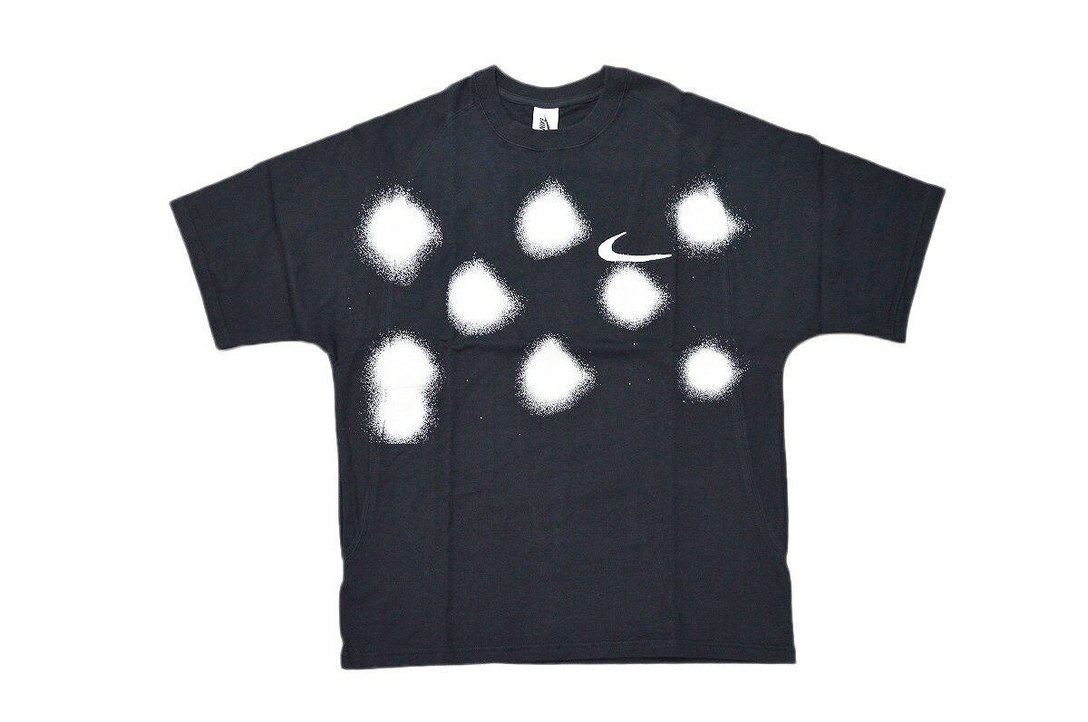 楽天市場】off-white nike(Tシャツ・カットソー|トップス 楽天市場】off-white nike(Tシャツ・カットソー|トップス