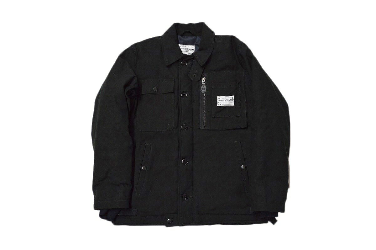 楽天市場】naoshiya custom factorの通販 楽天市場】naoshiya custom factorの通販