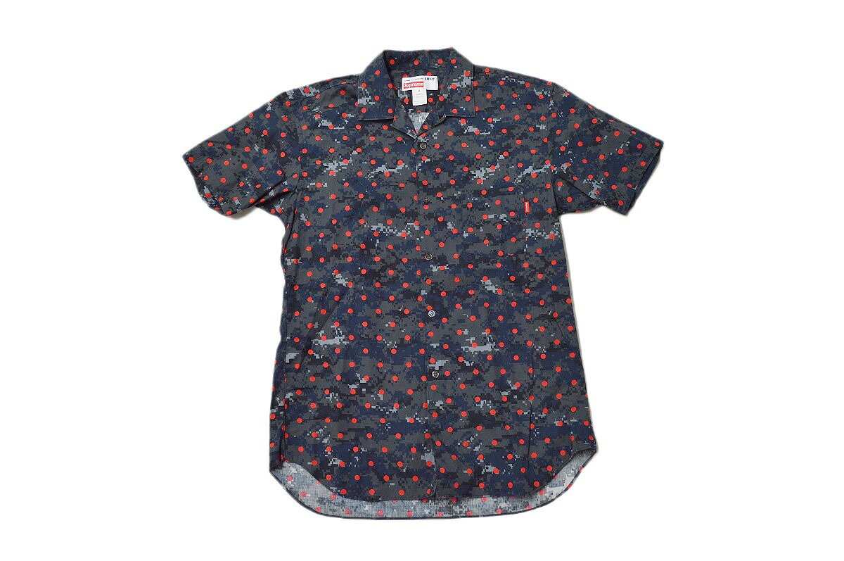 楽天市場】supreme comme des garcons(カジュアルシャツ 楽天市場】supreme comme des garcons(カジュアルシャツ