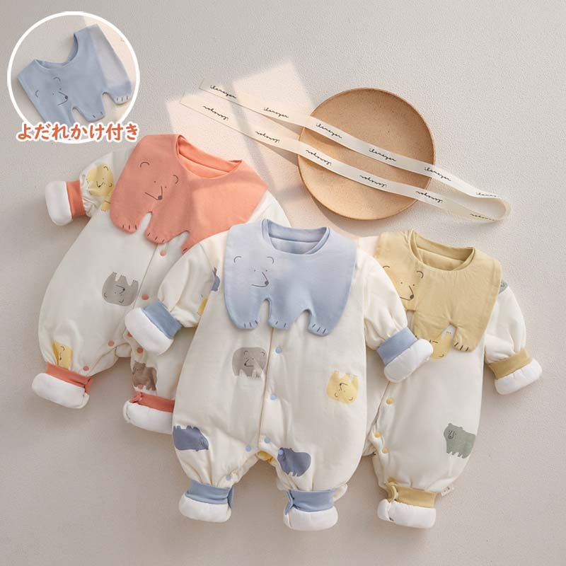 【商品番号】y758714 【カラー】ブルー、オレンジ、イエロー 【素材】綿100％ 注意事項: ※ 平置き素人採寸ですので多少の誤差はご容赦下さい。 ※ モニタ環境によって、商品の色合いが多少違う場合があります。 ※ 少々匂いがありますが...