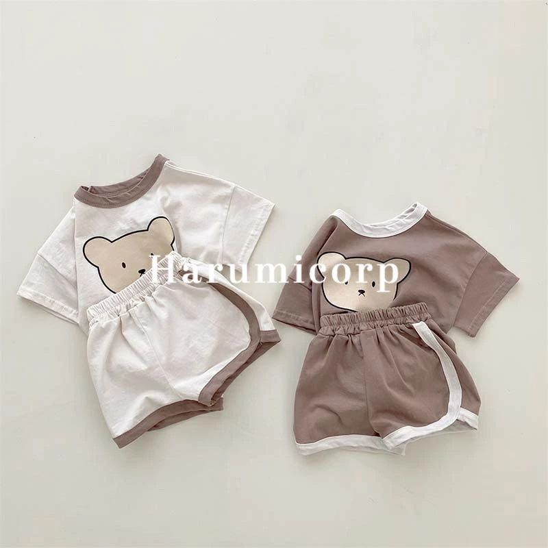 【商品番号】y758077 【カラー】ベージュ、コーヒー 【素材】 綿 ※ 平置き素人採寸ですので多少の誤差はご容赦下さい。 ※ モニタ環境によって、商品の色合いが多少違う場合があります。 ※ 少々匂いがありますが、置いたままで2-3日くら...