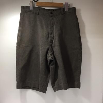 楽天市場】rrl カーゴショーツの通販 楽天市場】rrl カーゴショーツの通販