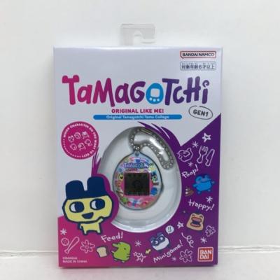 商品説明 メーカー バンダイ 商品状態 新品 外箱状態 外箱あり/未開封/美品 本体状態 内パッケージ未開封 備考 付属品写真に写っているものが全てです。 注意事項 本商品は1点モノです。他のサイトや店舗にて販売している商品です。多少の時間...