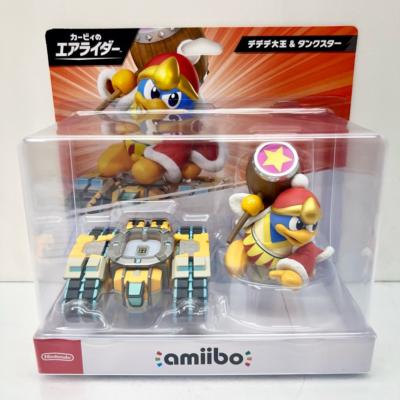 商品説明 メーカー名 任天堂 型番 状態 新品・未使用品 付属品 完品注意事項本商品は1点モノです。他のサイトや店舗にて販売している商品です。 多少の時間差にて欠品する場合がございます。予めご了承ください。電池などの消耗品の保証はございませ...