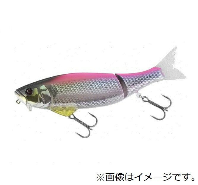商品名 【未使用】【店頭併売品】JACKALL ジャッカルダウズワン 220 ピンクストライクコノシロイワシルアー ベイト 釣具【鹿児島店】 メーカー JACKALL ジャッカル 仕様 ■Weight：4oz Class 付属品 - 状態 ...