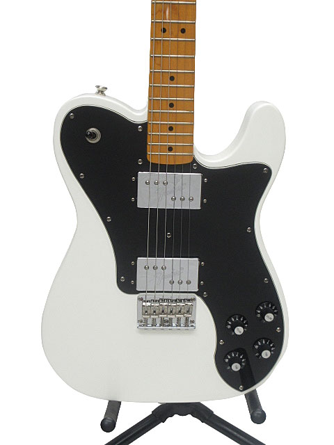 楽天市場】squier vintage modified(楽器・音響機器)の通販 楽天市場】squier vintage modified(楽器・音響機器)の通販