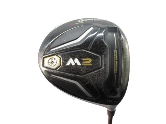 楽天市場】m2 ドライバー 10.5の通販 楽天市場】m2 ドライバー 10.5の通販