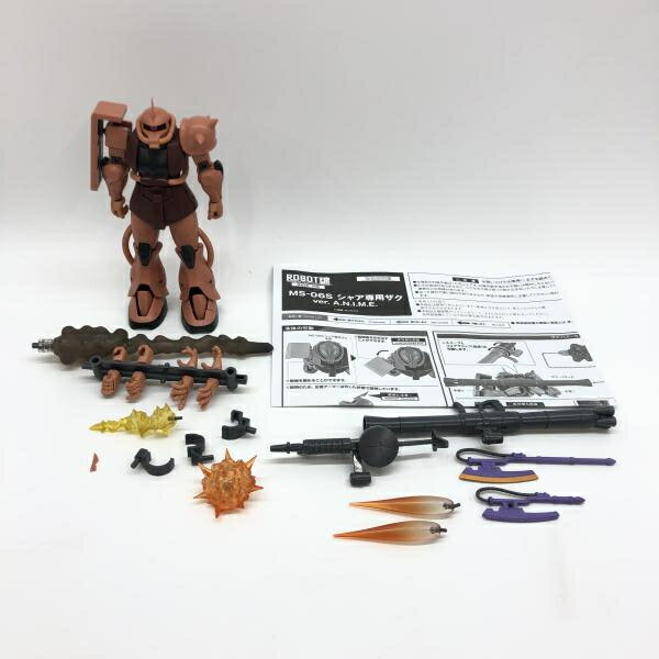 ご注文について ご注文をいただきます際は、必ず商品ページよりご注文手続きをお願い致します。 お電話やメールでのご注文はお受け出来ません。 商品状態について 当店の商品は【中古】【新品】と共にございます。 商品状態等を事前にご確認の上、ご注文...