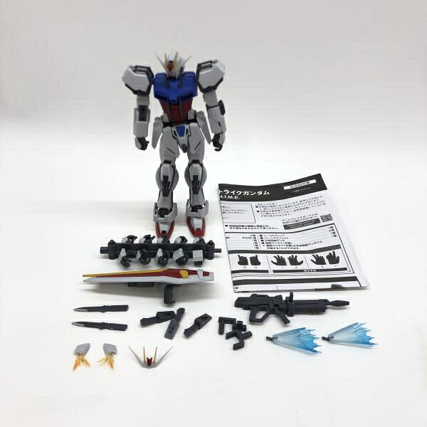 ご注文について ご注文をいただきます際は、必ず商品ページよりご注文手続きをお願い致します。 お電話やメールでのご注文はお受け出来ません。 商品状態について 当店の商品は【中古】【新品】と共にございます。 商品状態等を事前にご確認の上、ご注文...