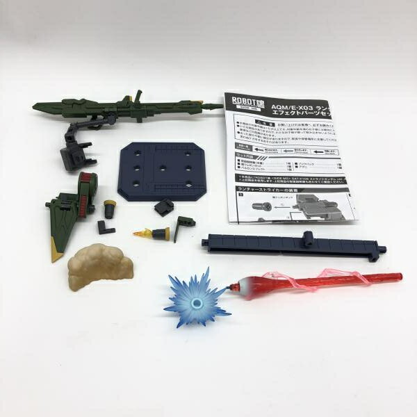 ご注文について ご注文をいただきます際は、必ず商品ページよりご注文手続きをお願い致します。 お電話やメールでのご注文はお受け出来ません。 商品状態について 当店の商品は【中古】【新品】と共にございます。 商品状態等を事前にご確認の上、ご注文...