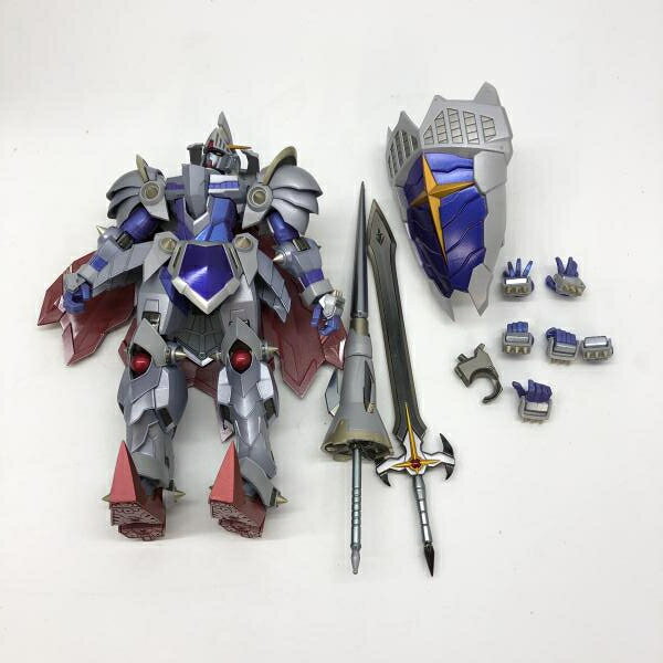 ご注文について ご注文をいただきます際は、必ず商品ページよりご注文手続きをお願い致します。 お電話やメールでのご注文はお受け出来ません。 商品状態について 当店の商品は【中古】【新品】と共にございます。 商品状態等を事前にご確認の上、ご注文...