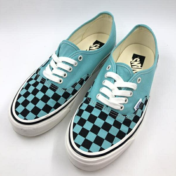 ご注文について ご注文をいただきます際は、必ず商品ページよりご注文手続きをお願い致します。 お電話やメールでのご注文はお受け出来ません。 商品状態について 当店の商品は【中古】【新品】と共にございます。 商品状態等を事前にご確認の上、ご注文...