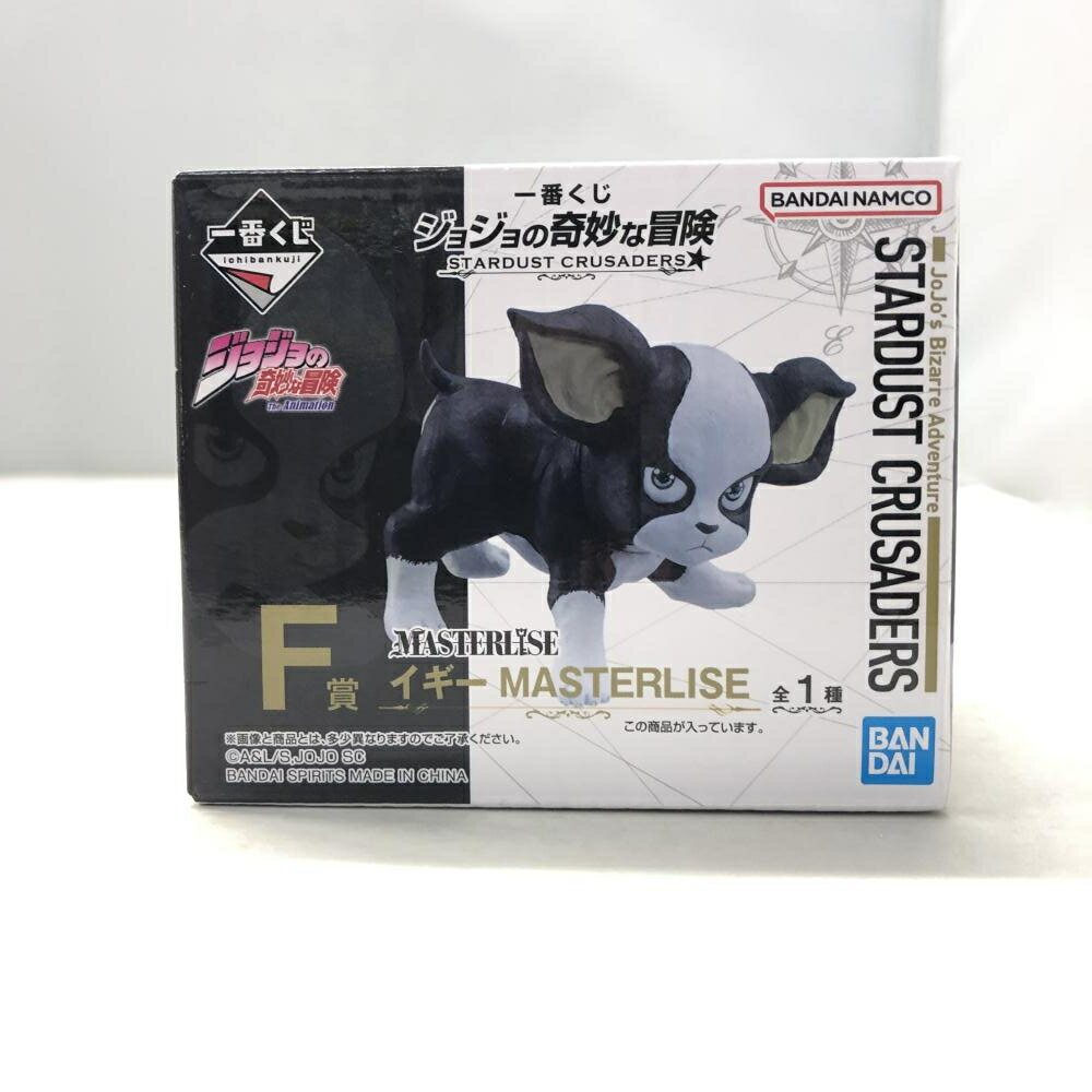 ご注文について ご注文をいただきます際は、必ず商品ページよりご注文手続きをお願い致します。 お電話やメールでのご注文はお受け出来ません。 商品状態について 当店の商品は【中古】【新品】と共にございます。 商品状態等を事前にご確認の上、ご注文...