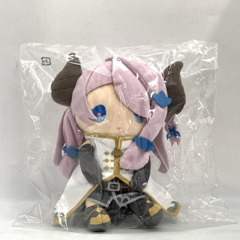 ご注文について ご注文をいただきます際は、必ず商品ページよりご注文手続きをお願い致します。 お電話やメールでのご注文はお受け出来ません。 商品状態について 当店の商品は【中古】【新品】と共にございます。 商品状態等を事前にご確認の上、ご注文...