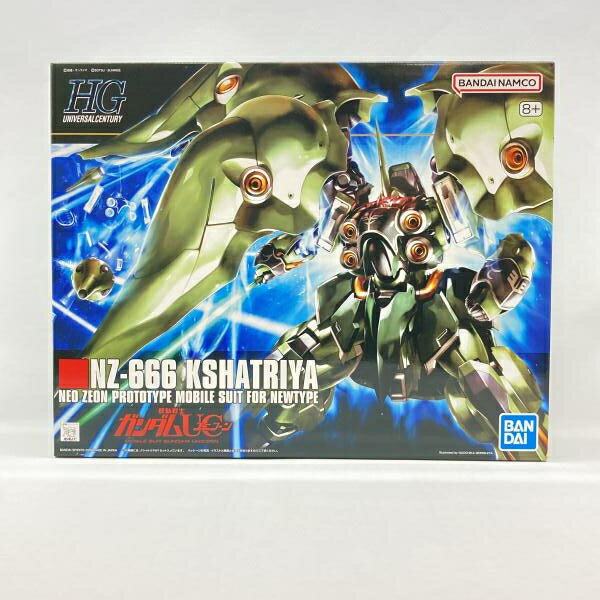 ご注文について ご注文をいただきます際は、必ず商品ページよりご注文手続きをお願い致します。 お電話やメールでのご注文はお受け出来ません。 商品状態について 当店の商品は【中古】【新品】と共にございます。 商品状態等を事前にご確認の上、ご注文...