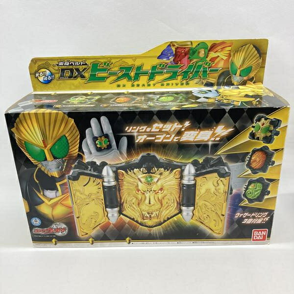 ご注文について ご注文をいただきます際は、必ず商品ページよりご注文手続きをお願い致します。 お電話やメールでのご注文はお受け出来ません。 商品状態について 当店の商品は【中古】【新品】と共にございます。 商品状態等を事前にご確認の上、ご注文...