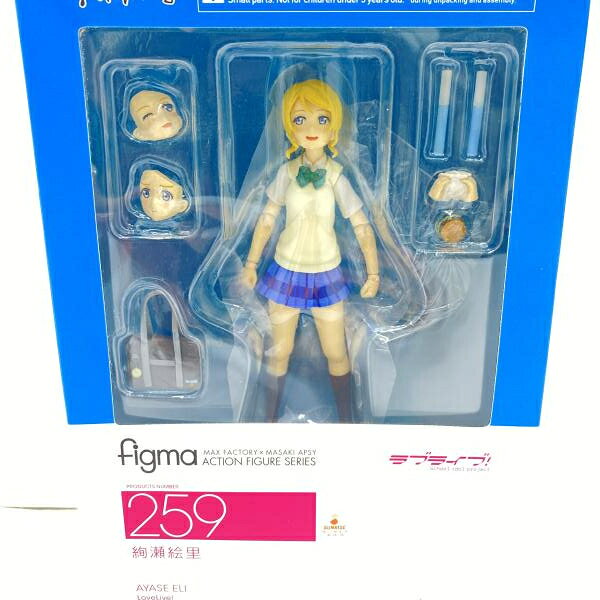 ご注文について ご注文をいただきます際は、必ず商品ページよりご注文手続きをお願い致します。 お電話やメールでのご注文はお受け出来ません。 商品状態について 当店の商品は【中古】【新品】と共にございます。 商品状態等を事前にご確認の上、ご注文...