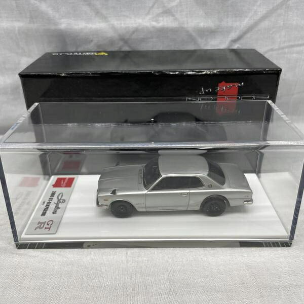 ご注文について ご注文をいただきます際は、必ず商品ページよりご注文手続きをお願い致します。 お電話やメールでのご注文はお受け出来ません。 商品状態について 当店の商品は【中古】【新品】と共にございます。 商品状態等を事前にご確認の上、ご注文...