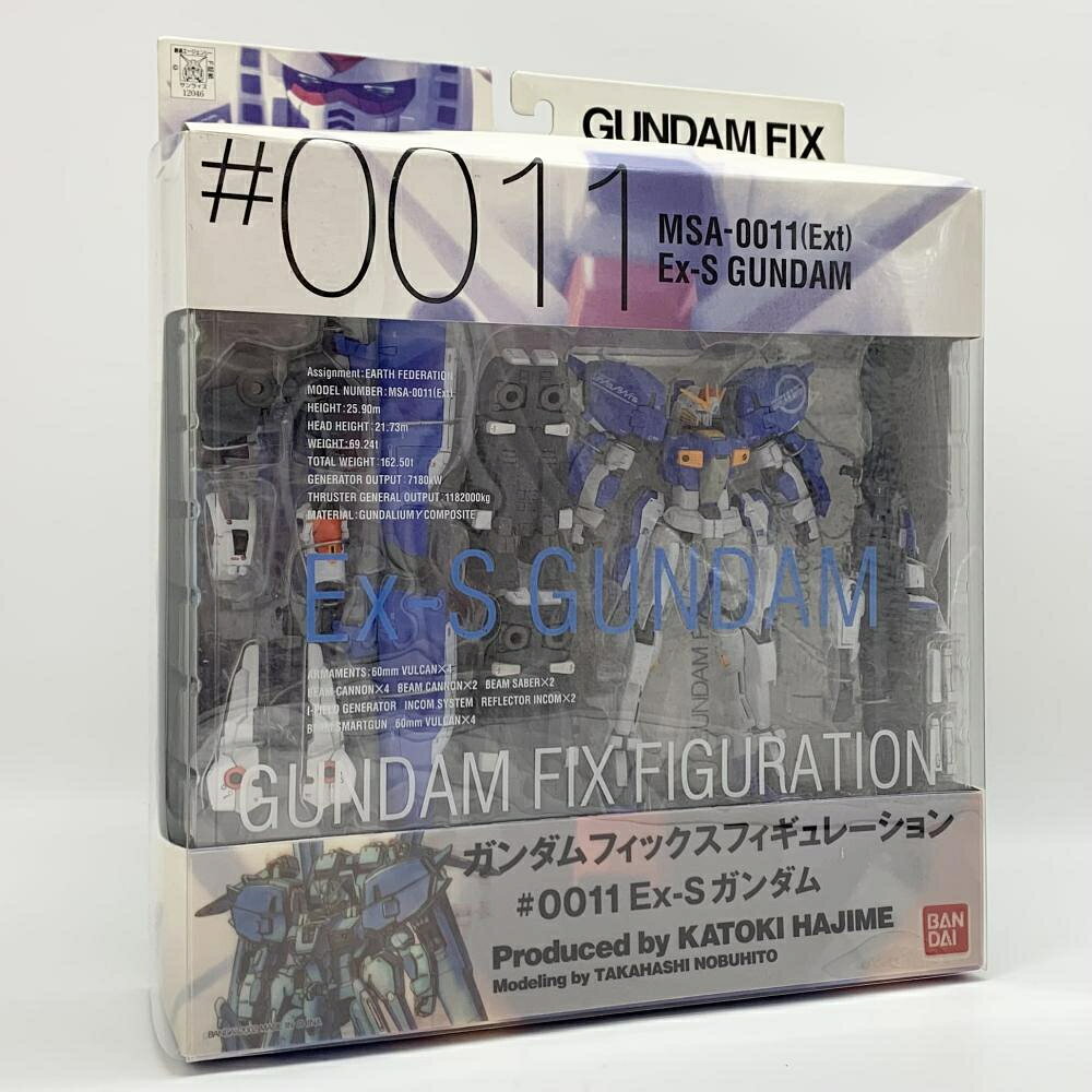 ご注文について ご注文をいただきます際は、必ず商品ページよりご注文手続きをお願い致します。 お電話やメールでのご注文はお受け出来ません。 商品状態について 当店の商品は【中古】【新品】と共にございます。 商品状態等を事前にご確認の上、ご注文...