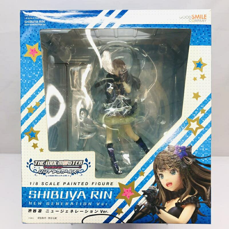 ご注文について ご注文をいただきます際は、必ず商品ページよりご注文手続きをお願い致します。 お電話やメールでのご注文はお受け出来ません。 商品状態について 当店の商品は【中古】【新品】と共にございます。 商品状態等を事前にご確認の上、ご注文...