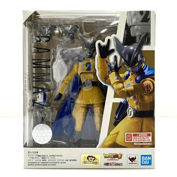 ご注文について ご注文をいただきます際は、必ず商品ページよりご注文手続きをお願い致します。 お電話やメールでのご注文はお受け出来ません。 商品状態について 当店の商品は【中古】【新品】と共にございます。 商品状態等を事前にご確認の上、ご注文...