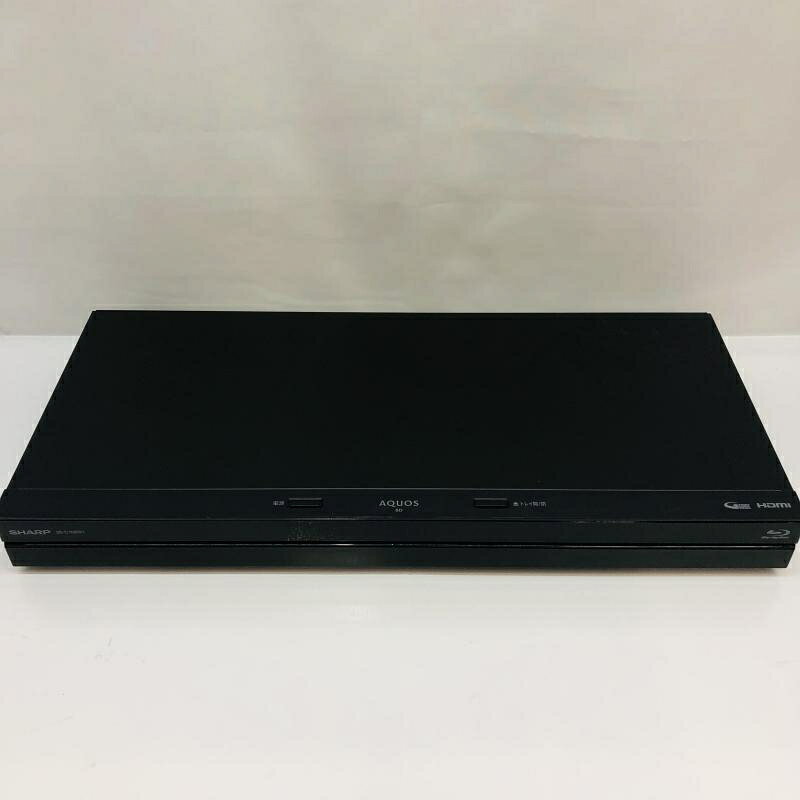 ご注文について ご注文をいただきます際は、必ず商品ページよりご注文手続きをお願い致します。 お電話やメールでのご注文はお受け出来ません。 商品状態について 当店の商品は【中古】【新品】と共にございます。 商品状態等を事前にご確認の上、ご注文...