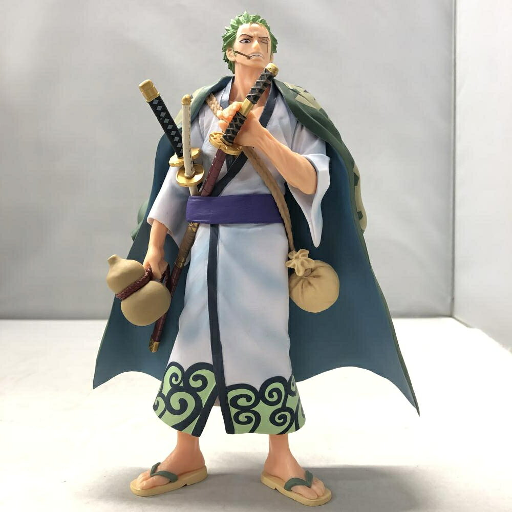 ご注文について ご注文をいただきます際は、必ず商品ページよりご注文手続きをお願い致します。 お電話やメールでのご注文はお受け出来ません。 商品状態について 当店の商品は【中古】【新品】と共にございます。 商品状態等を事前にご確認の上、ご注文...
