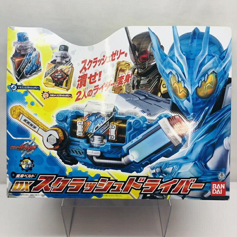 ご注文について ご注文をいただきます際は、必ず商品ページよりご注文手続きをお願い致します。 お電話やメールでのご注文はお受け出来ません。 商品状態について 当店の商品は【中古】【新品】と共にございます。 商品状態等を事前にご確認の上、ご注文...