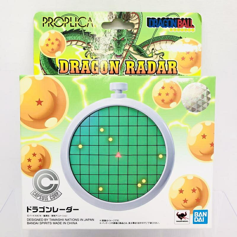 ご注文について ご注文をいただきます際は、必ず商品ページよりご注文手続きをお願い致します。 お電話やメールでのご注文はお受け出来ません。 商品状態について 当店の商品は【中古】【新品】と共にございます。 商品状態等を事前にご確認の上、ご注文...