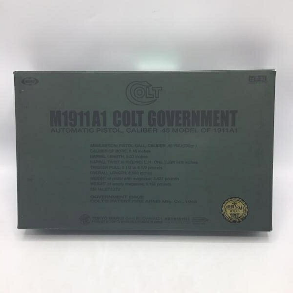 ご注文について ご注文をいただきます際は、必ず商品ページよりご注文手続きをお願い致します。 お電話やメールでのご注文はお受け出来ません。 商品状態について 当店の商品は【中古】【新品】と共にございます。 商品状態等を事前にご確認の上、ご注文...