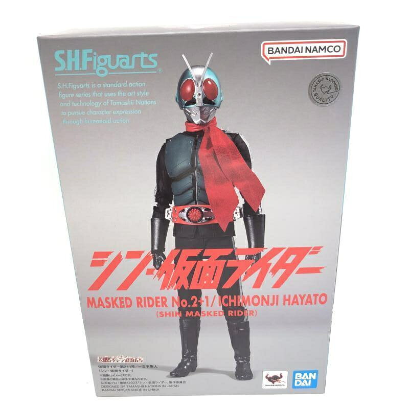 ご注文について ご注文をいただきます際は、必ず商品ページよりご注文手続きをお願い致します。 お電話やメールでのご注文はお受け出来ません。 商品状態について 当店の商品は【中古】【新品】と共にございます。 商品状態等を事前にご確認の上、ご注文...