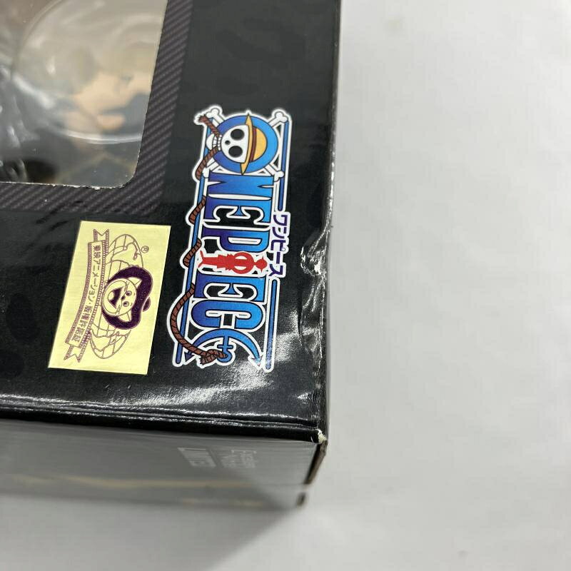 ご注文について ご注文をいただきます際は、必ず商品ページよりご注文手続きをお願い致します。 お電話やメールでのご注文はお受け出来ません。 商品状態について 当店の商品は【中古】【新品】と共にございます。 商品状態等を事前にご確認の上、ご注文...