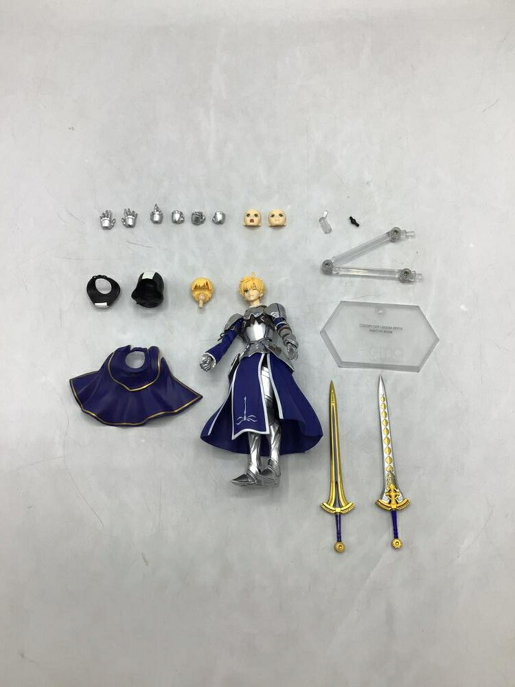 ご注文について ご注文をいただきます際は、必ず商品ページよりご注文手続きをお願い致します。 お電話やメールでのご注文はお受け出来ません。 商品状態について 当店の商品は【中古】【新品】と共にございます。 商品状態等を事前にご確認の上、ご注文...