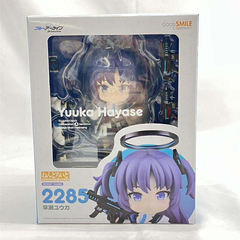 ご注文について ご注文をいただきます際は、必ず商品ページよりご注文手続きをお願い致します。 お電話やメールでのご注文はお受け出来ません。 商品状態について 当店の商品は【中古】【新品】と共にございます。 商品状態等を事前にご確認の上、ご注文...