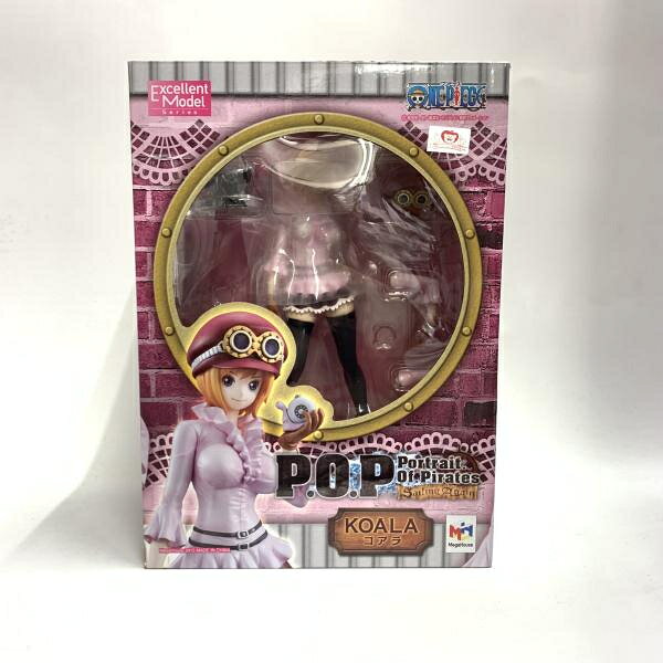 ご注文について ご注文をいただきます際は、必ず商品ページよりご注文手続きをお願い致します。 お電話やメールでのご注文はお受け出来ません。 商品状態について 当店の商品は【中古】【新品】と共にございます。 商品状態等を事前にご確認の上、ご注文...