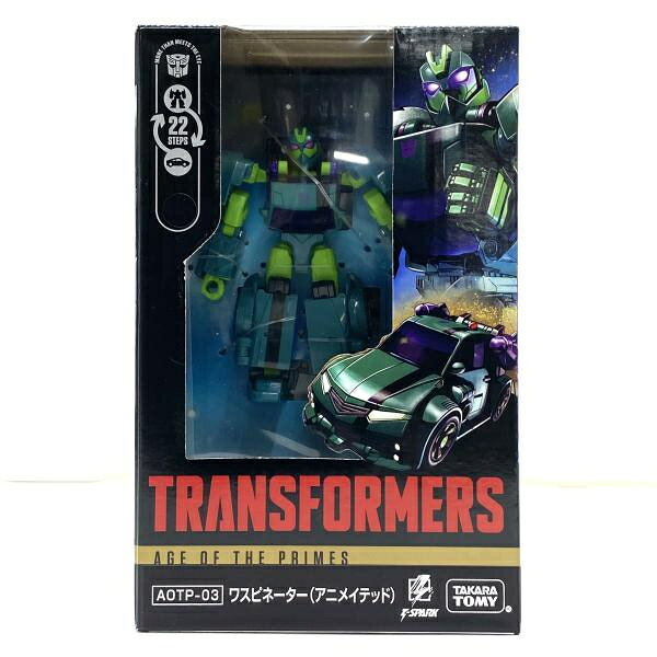 ご注文について ご注文をいただきます際は、必ず商品ページよりご注文手続きをお願い致します。 お電話やメールでのご注文はお受け出来ません。 商品状態について 当店の商品は【中古】【新品】と共にございます。 商品状態等を事前にご確認の上、ご注文...
