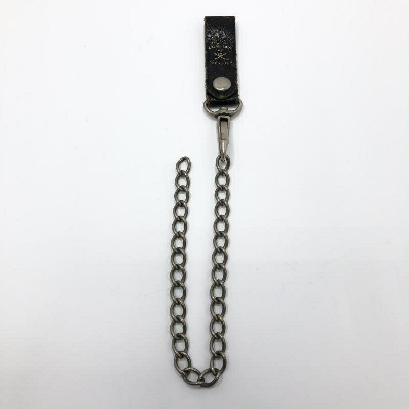 楽天市場】ウォレットチェーン 中古 アージェントグリームの通販 楽天市場】ウォレットチェーン 中古 アージェントグリームの通販