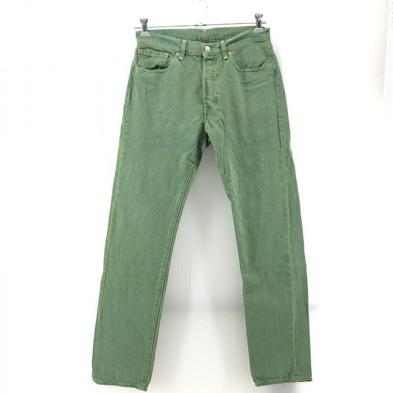 楽天市場】denimtears(シリーズ501(リーバイス))(ズボン 楽天市場】denimtears(シリーズ501(リーバイス))(ズボン