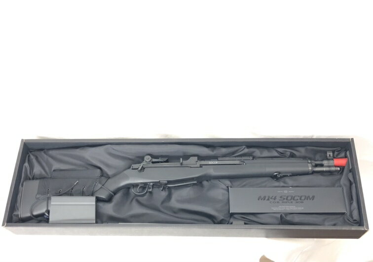 楽天市場】socom m14の通販 楽天市場】socom m14の通販