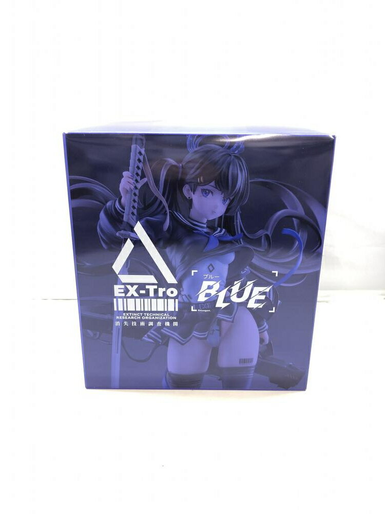楽天市場】colors:blue 1/7 完成品フィギュア(ホビー)の通販 楽天市場】colors:blue 1/7 完成品フィギュア(ホビー)の通販