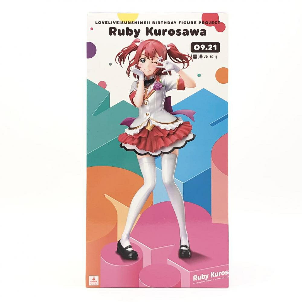 楽天市場】ラブライブ! birthday figure projectの通販 楽天市場】ラブライブ! birthday figure projectの通販