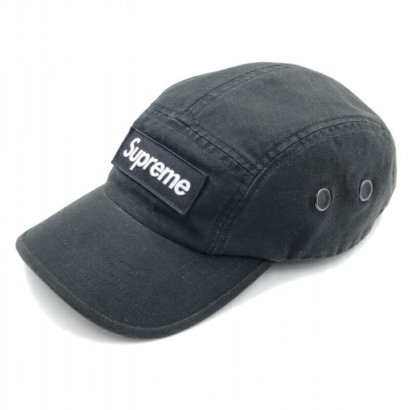 楽天市場】Supreme 2-Tone Ripstop Camp Capの通販 楽天市場】Supreme 2-Tone Ripstop Camp Capの通販