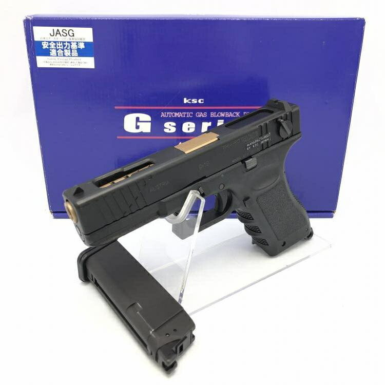 楽天市場】ksc g18cの通販 楽天市場】ksc g18cの通販