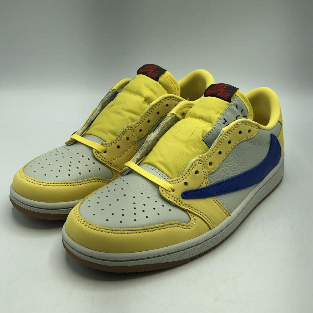 楽天市場】nike travis(カラーイエロー)(その他|メンズ靴 楽天市場】nike travis(カラーイエロー)(その他|メンズ靴