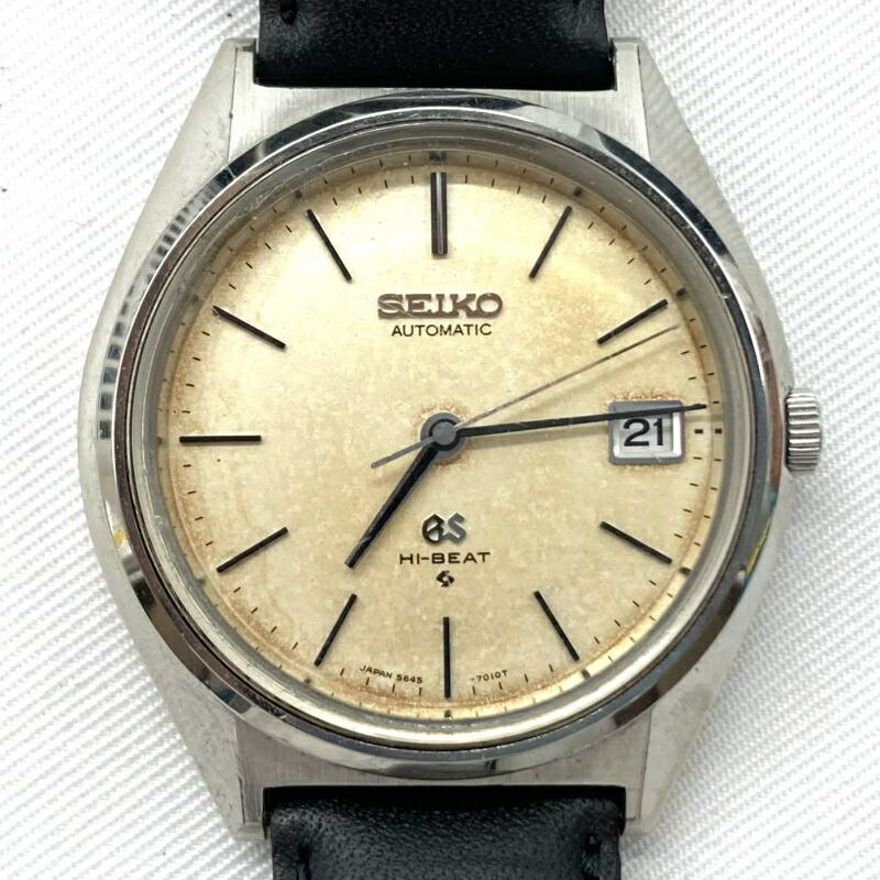 楽天市場】grand seiko hi beat(腕時計)の通販 楽天市場】grand seiko hi beat(腕時計)の通販