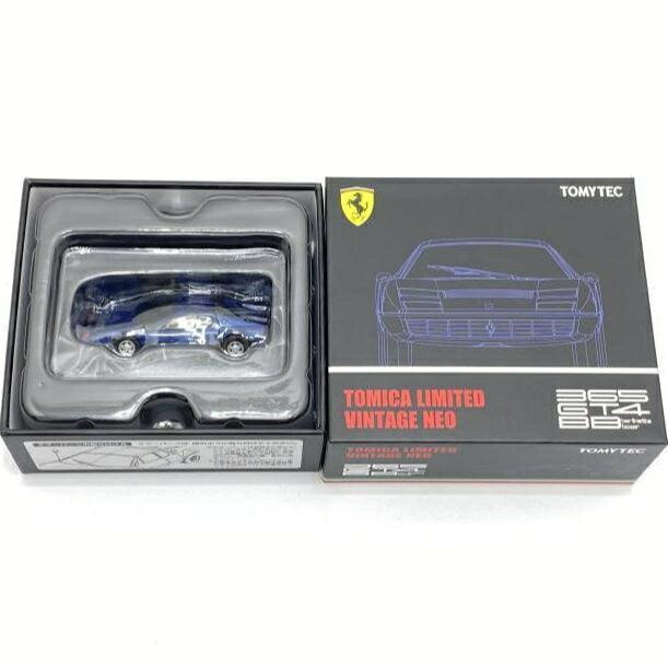 ご注文について ご注文をいただきます際は、必ず商品ページよりご注文手続きをお願い致します。 お電話やメールでのご注文はお受け出来ません。 商品状態について 当店の商品は【中古】【新品】と共にございます。 商品状態等を事前にご確認の上、ご注文...