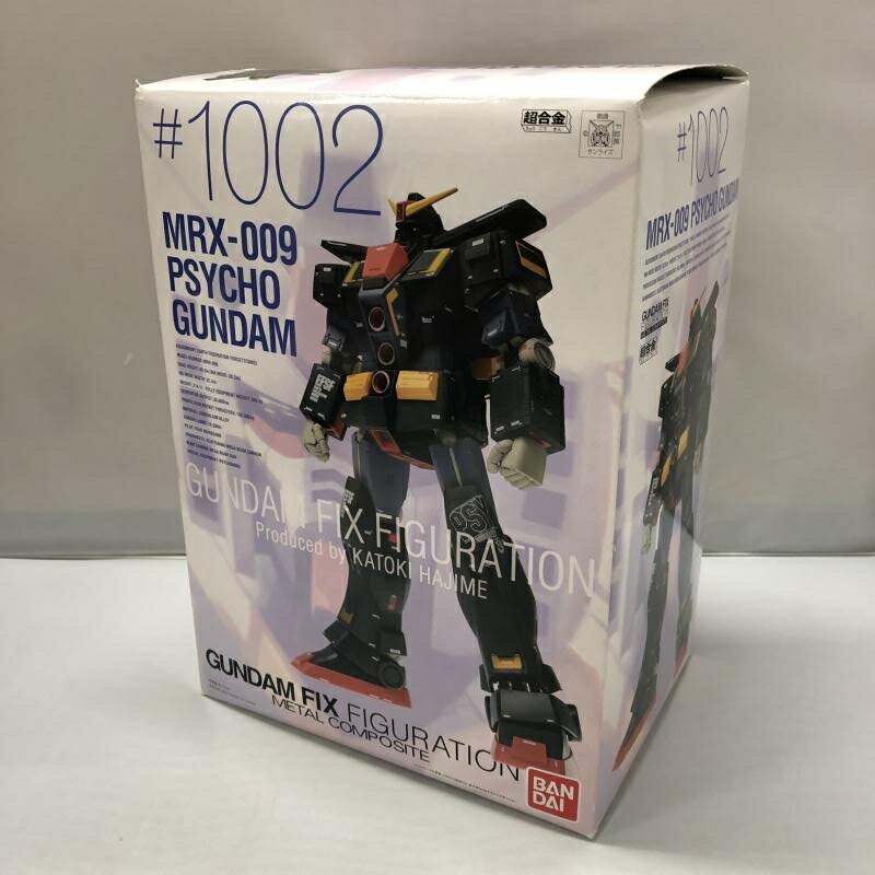 楽天市場】METAL COMPOSITE サイコガンダムの通販 楽天市場】METAL COMPOSITE サイコガンダムの通販
