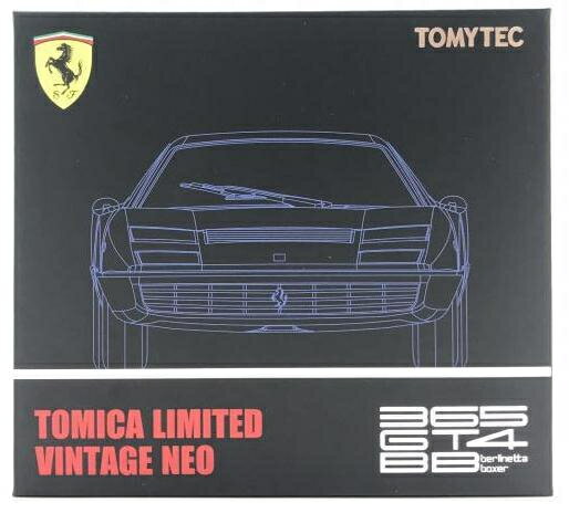 楽天市場】1/18 ferrari 365gt4/bbの通販 楽天市場】1/18 ferrari 365gt4/bbの通販
