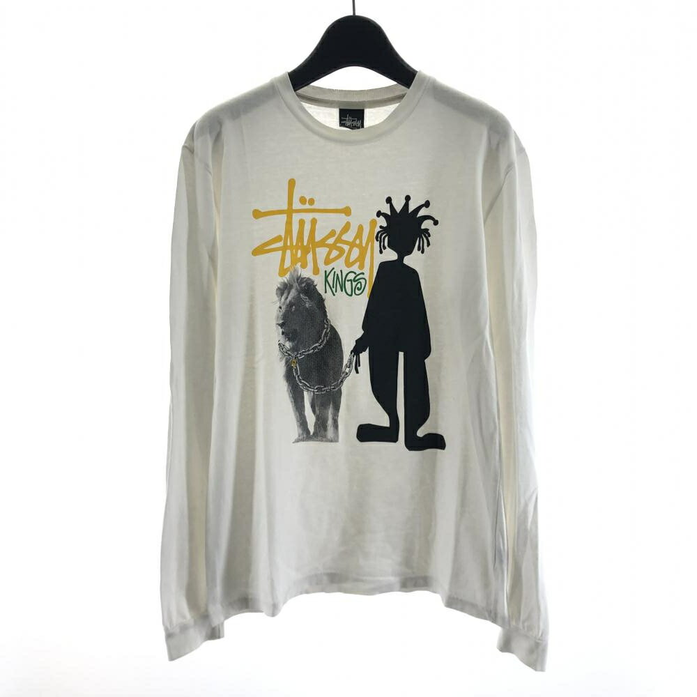 楽天市場】stussy シャドーマンの通販 楽天市場】stussy シャドーマンの通販